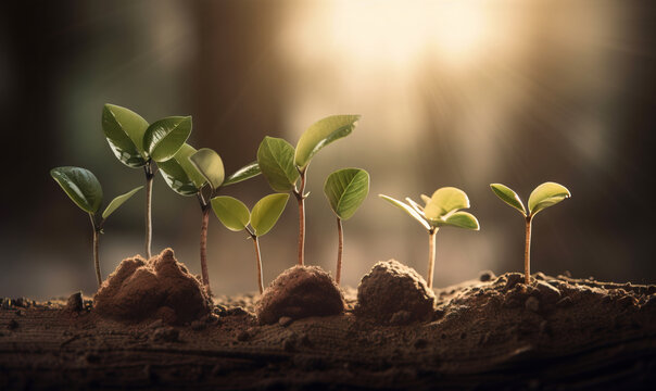 "New Beginnings" Images – Browse 12,148 Stock Photos, Vectors, and Video | Adobe Stock