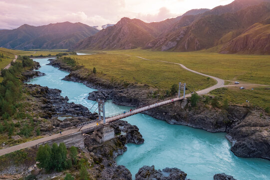 Katun Bilder – Durchsuchen 12,762 Archivfotos, Vektorgrafiken und ...