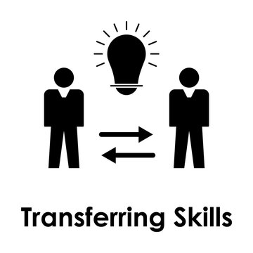 Transfering Images – Browse 2,254 Stock Photos, Vectors, and Video ...