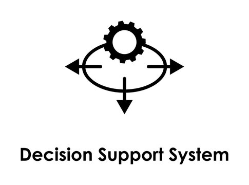 "Decision Support System" Images – Browse 706 Stock Photos, Vectors ...