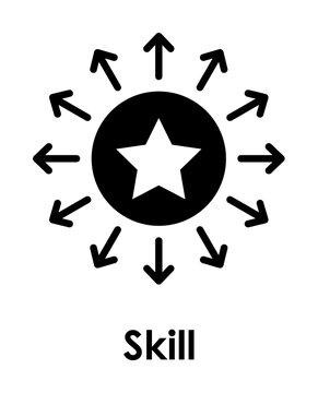 Examples Of Closure In Art