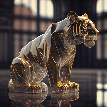 รูปภาพCruelness – เลือกดูภาพถ่ายสต็อก เวกเตอร์ และวิดีโอ113,422 | Adobe ...