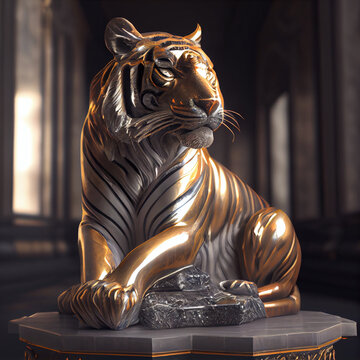 รูปภาพCruelness – เลือกดูภาพถ่ายสต็อก เวกเตอร์ และวิดีโอ113,422 | Adobe ...