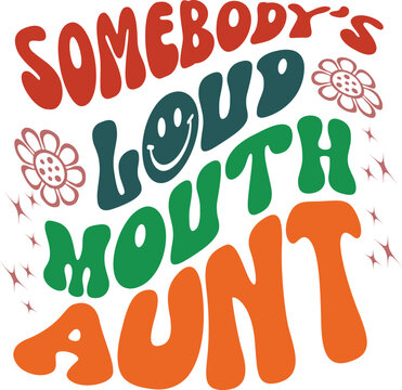 รูปภาพLoudmouth – เลือกดูภาพถ่ายสต็อก เวกเตอร์ และวิดีโอ179 | Adobe Stock