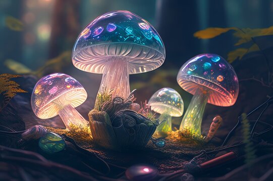 Extemporize Bilder – Durchsuchen 26,495 Archivfotos, Vektorgrafiken und ...