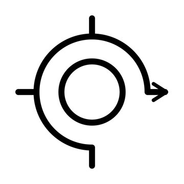 "Cancel Transaction" Images – Browse 118 Stock Photos, Vectors, and ...