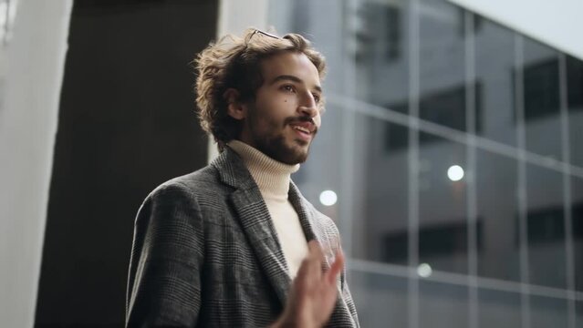 Dodeliner Images – Parcourir 22,219 le catalogue de photos, vecteurs et ...