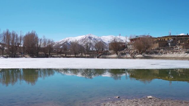 Nako Images – Browse 1,174 Stock Photos, Vectors, and Video | Adobe Stock