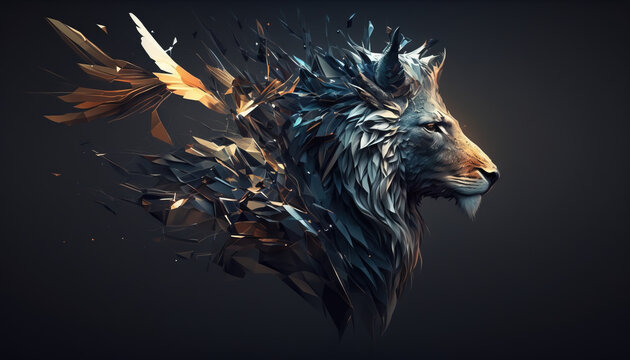 Chimerism Images – Browse 11,253 Stock Photos, Vectors, and Video ...