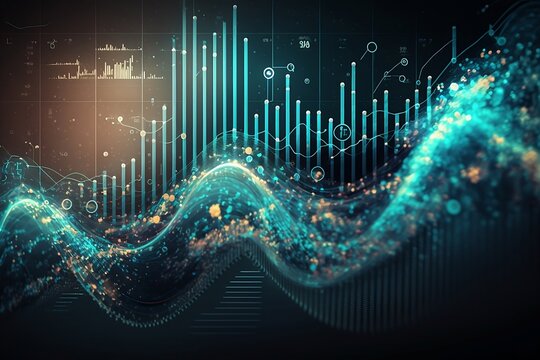 "Financial Modeling" Images – Browse 1,143 Stock Photos, Vectors, and ...