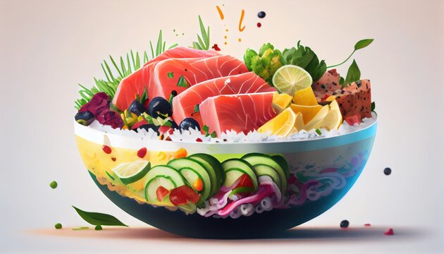 Scoke Bilder – Durchsuchen 2,628 Archivfotos, Vektorgrafiken und Videos ...