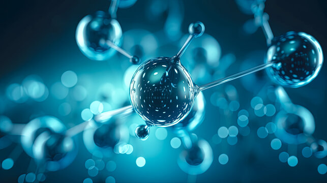 Teilchenphysik Bilder – Durchsuchen 79,317 Archivfotos, Vektorgrafiken ...