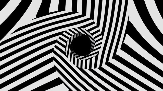 Delirious Images – Parcourir 5,579 le catalogue de photos, vecteurs et ...