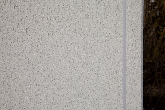 Rollputz Images – Browse 30 Stock Photos, Vectors, and Video | Adobe Stock