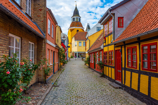 Faaborg Bilder – Durchsuchen 481 Archivfotos, Vektorgrafiken und Videos ...