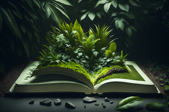 「Open Book Nature」の写真素材 | 48,249件の無料イラスト画像 | Adobe Stock 「Open Book Nature」の写真素材 | 48,249件の無料イラスト画像 | Adobe Stock