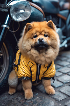 Chowchow Képek – Böngésszen 4,236 stockfotókat, vektorokat és videókat ...