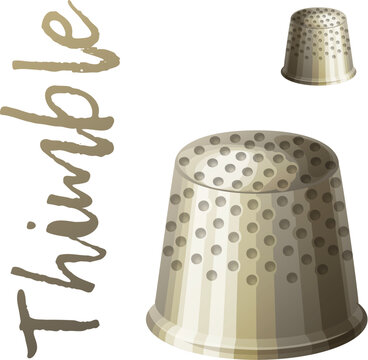 รูปภาพThimbles – เลือกดูภาพถ่ายสต็อก เวกเตอร์ และวิดีโอ36,109 | Adobe Stock