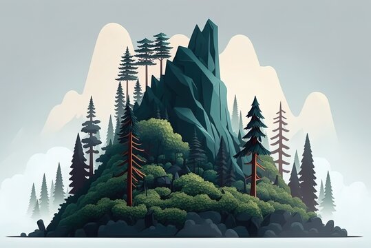 "Adventure Background" Images – Browse 3,844 Stock Photos, Vectors, and ...