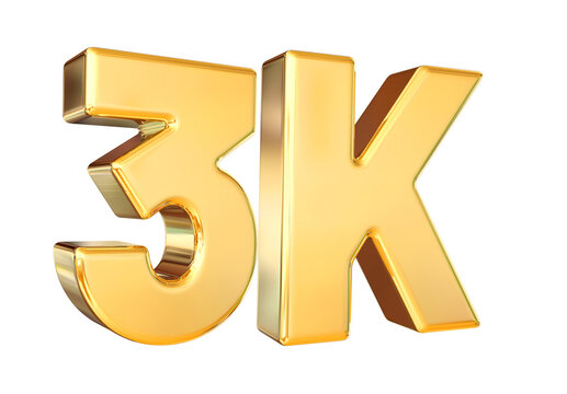 「3K」の写真素材 | 1,422件の無料イラスト画像 | Adobe Stock