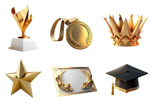 Gold Crown Transparent Background Images – Browse 2,298 Stock Photos ...