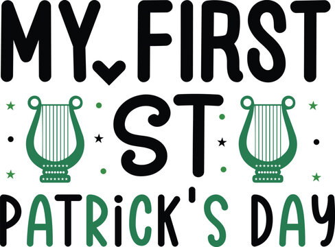 Winrar Bilder – Durchsuchen 228 Archivfotos, Vektorgrafiken und Videos ...