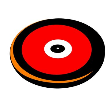 Maroon Sports Background Images – Browse 1,211 Stock Photos, Vectors ...