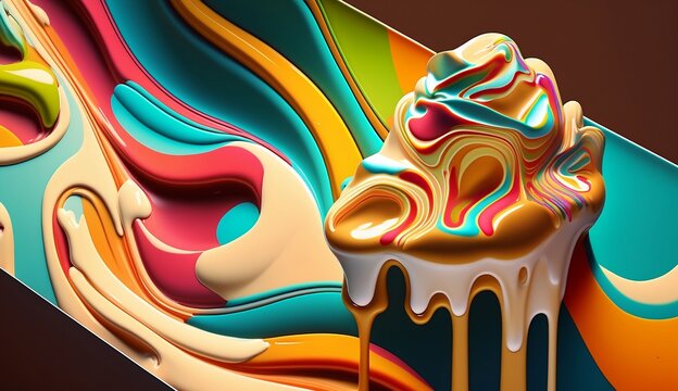 รูปภาพOozing – เลือกดูภาพถ่ายสต็อก เวกเตอร์ และวิดีโอ37,005 | Adobe Stock