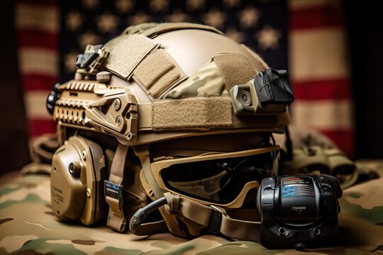 "Night Vision Goggles" Billeder – Gennemse 2,574 stockfotos, vektorer ...