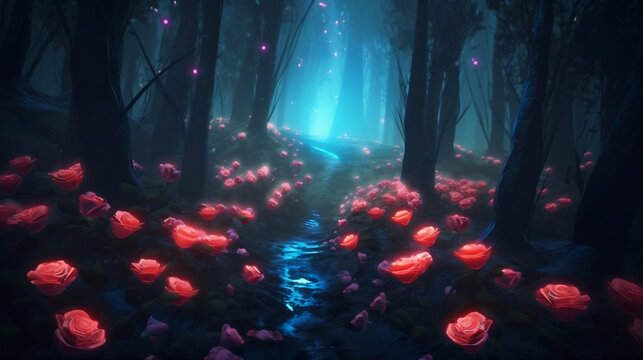 รูปภาพ"Rose Colored" – เลือกดูภาพถ่ายสต็อก เวกเตอร์ และวิดีโอ2,477 ...