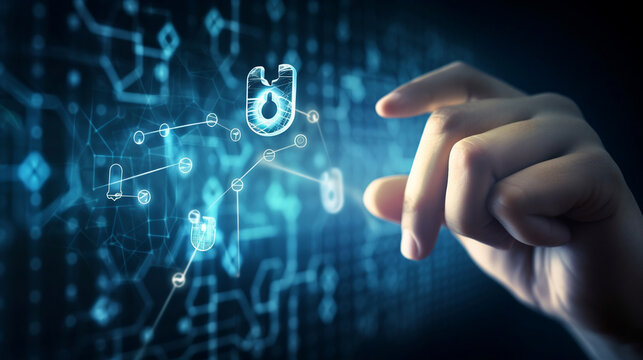 รูปภาพHack.lock – เลือกดูภาพถ่ายสต็อก เวกเตอร์ และวิดีโอ46,647 | Adobe ...