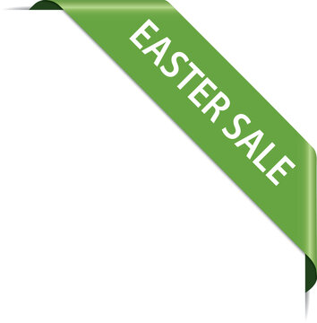 Lasche Bilder – Durchsuchen 256,042 Archivfotos, Vektorgrafiken und ...