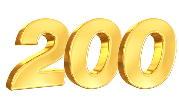 Afbeeldingen over "Golden Numbers" – Blader in stockfoto's, vectoren en ...