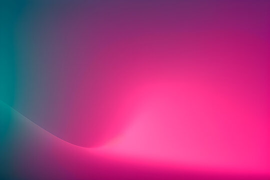 "Pink Gradient" Images – Browse 2,170 Stock Photos, Vectors, and Video ...
