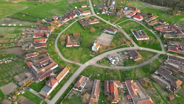 Banat Images – Browse 2,636 Stock Photos, Vectors, and Video | Adobe Stock