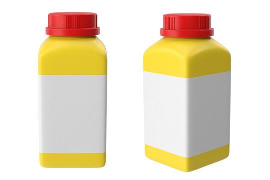 Bootle Mockup Images – Browse 561 Stock Photos, Vectors, and Video ...