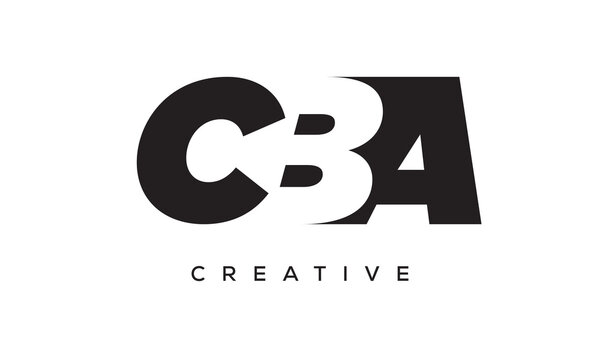 「Cba」の写真素材 | 639件の無料イラスト画像 | Adobe Stock