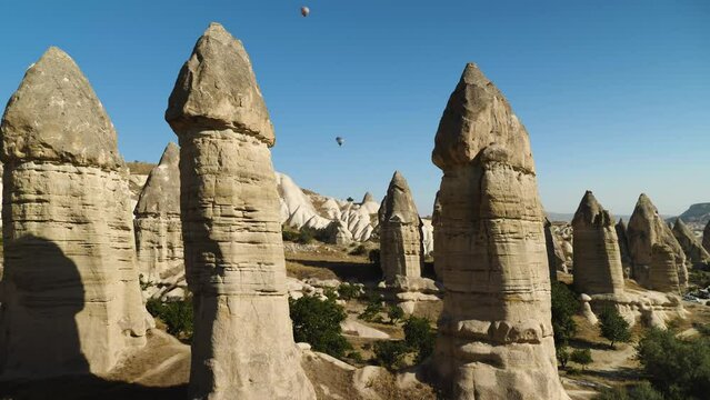 รูปภาพPhalos – เลือกดูภาพถ่ายสต็อก เวกเตอร์ และวิดีโอ136 | Adobe Stock