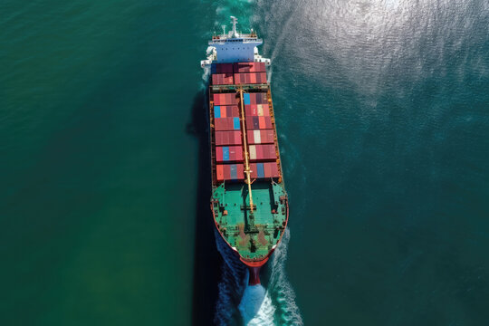 รูปภาพImport-Export – เลือกดูภาพถ่ายสต็อก เวกเตอร์ และวิดีโอ27,454 ...