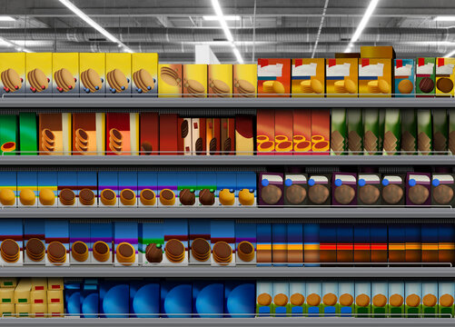 รูปภาพPlanogram – เลือกดูภาพถ่ายสต็อก เวกเตอร์ และวิดีโอ196 | Adobe Stock