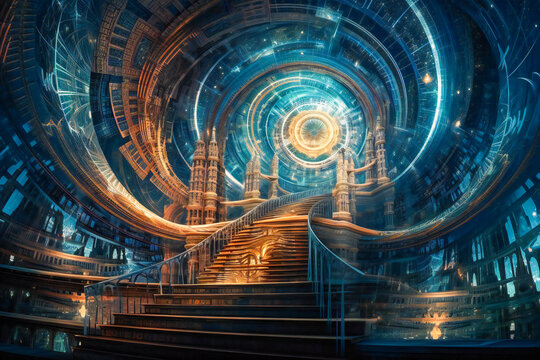 Akasha Bilder – Durchsuchen 321 Archivfotos, Vektorgrafiken und Videos ...