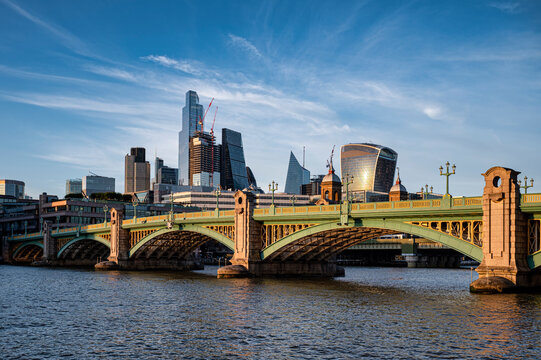 "Great Britain" Bilder – Durchsuchen 1,695,111 Archivfotos ...