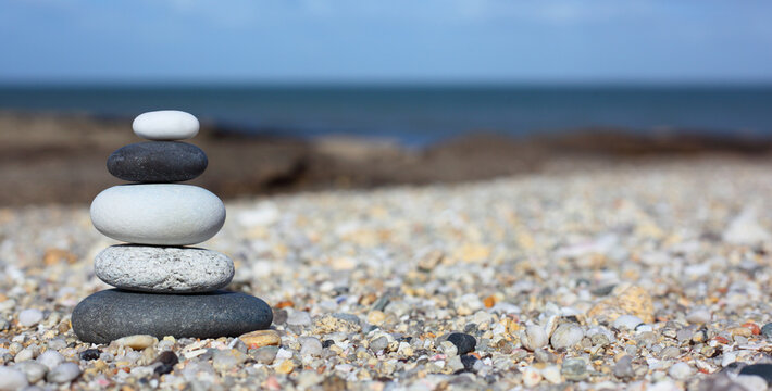 "Salon De Massage" Billeder – Gennemse 92 stockfotos, vektorer og ...