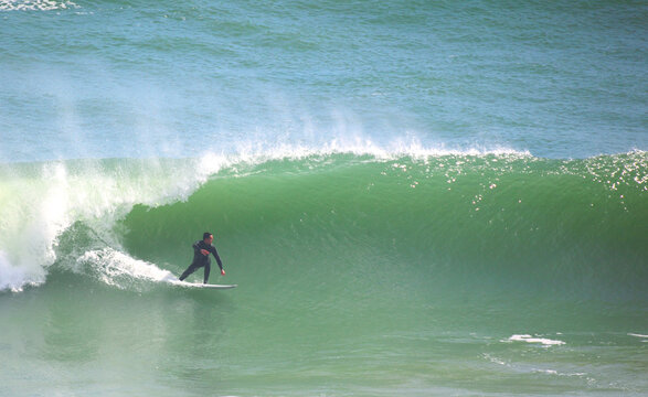 Approche Images – Browse 1,468 Stock Photos, Vectors, and Video | Adobe ...