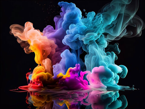 "Colored Smoke" Immagini - Sfoglia 12,890 foto, vettoriali e video ...