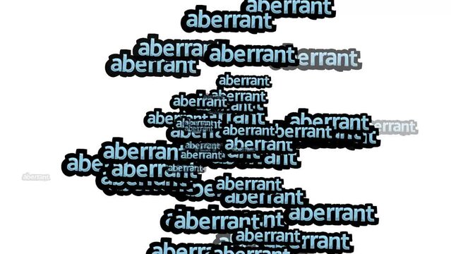 Imagens de Aberrant – Explore Fotografias do Stock, Vetores e Vídeos de ...