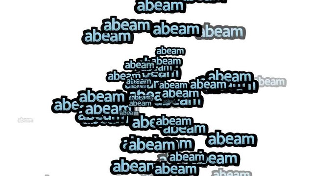 Abeam 影像 – 瀏覽 38 個素材庫相片、向量圖和影片 | Adobe Stock