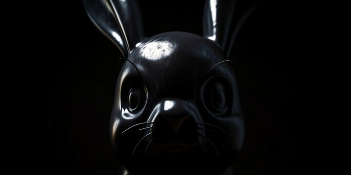 รูปภาพ"Jump Scare" – เลือกดูภาพถ่ายสต็อก เวกเตอร์ และวิดีโอ270 | Adobe ...