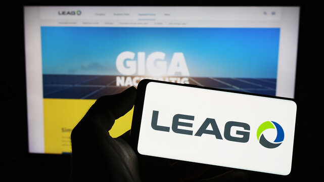 Leag Bilder – Durchsuchen 792 Archivfotos, Vektorgrafiken und Videos ...