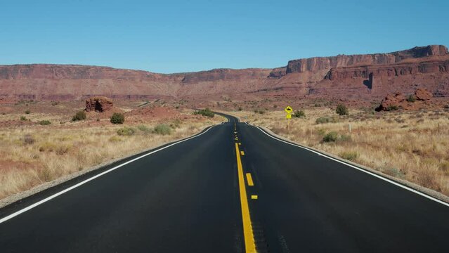 Orange Road Images – Browse 411,477 Stock Photos, Vectors, and Video ...